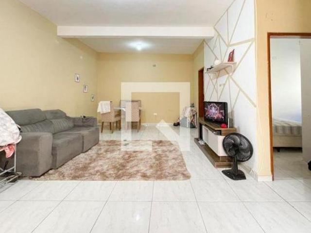 Casa à Venda Taboão, 6 Quartos, 350 m² São Bernardo do Campo
