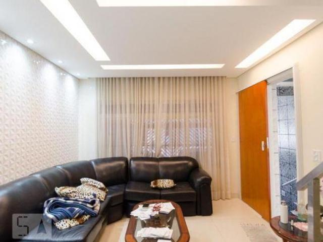Casa à Venda Taboão, 7 Quartos, 525 m² São Bernardo do Campo