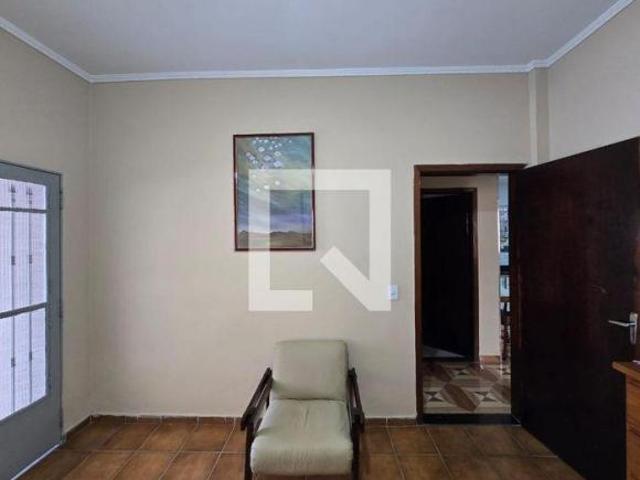Casa à Venda Taboão, 8 Quartos, 226 m² Guarulhos