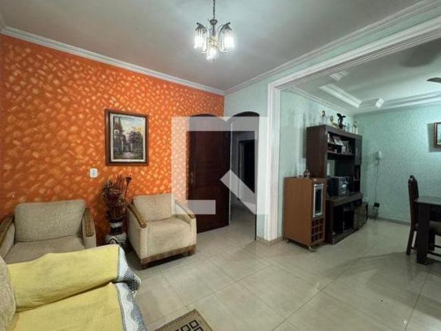 Casa à Venda Taguatinga, 4 Quartos, 312 m² Brasília
