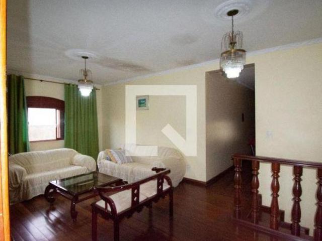 Casa à Venda Taguatinga, 5 Quartos, 180 m² Brasília