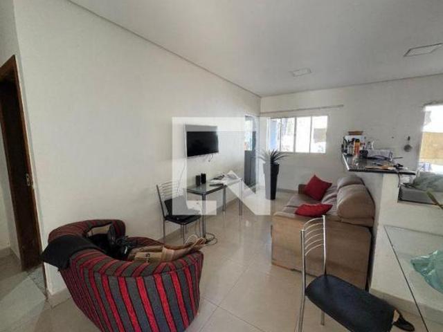 Casa à Venda Taguatinga, 5 Quartos, 400 m² Brasília