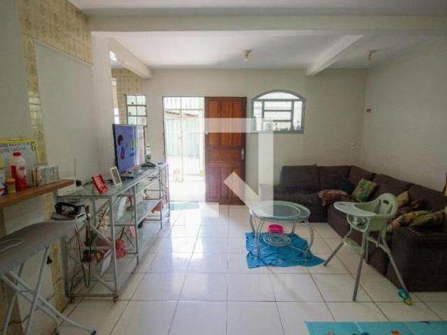 Casa à Venda Taguatinga, 6 Quartos, 140 m² Brasília