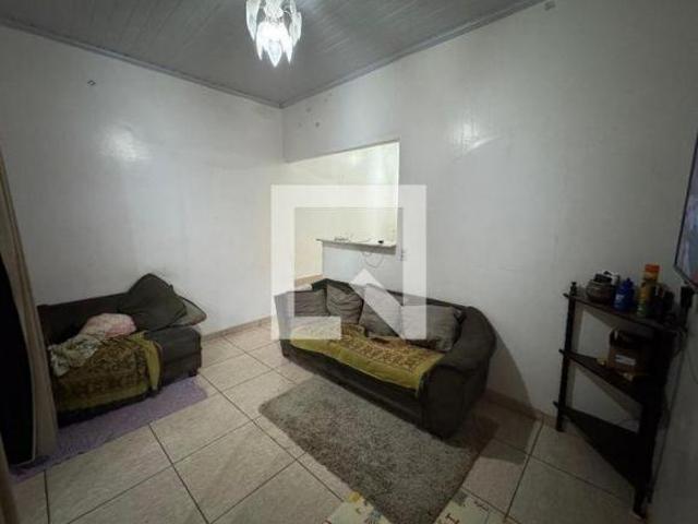 Casa à Venda Taguatinga, 3 Quartos, 130 m² Brasília