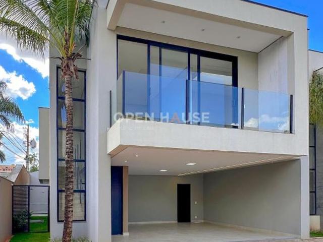 Casa à venda Taguatinga/DF