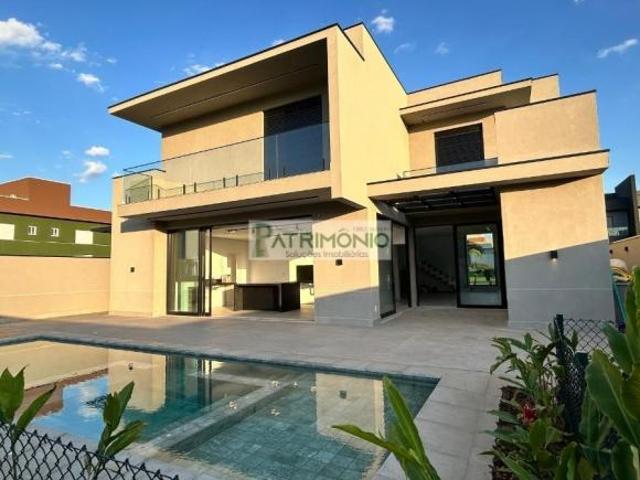 Casa a Venda Tambore Jaguariúna