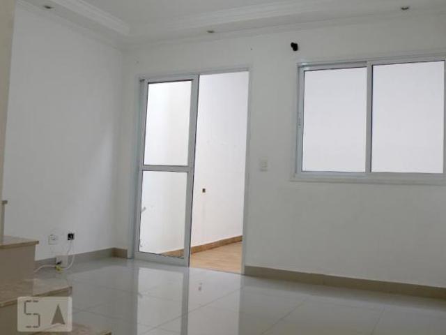 Casa à Venda Tamoio, 2 Quartos, 69 m² Jundiaí