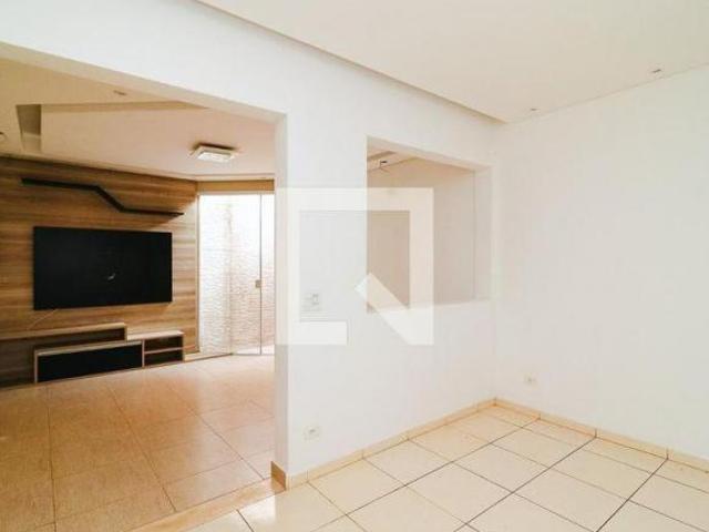 Casa à Venda Tamoio, 2 Quartos, 72 m² Jundiaí
