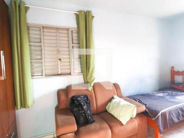 Casa à Venda Tamoio, 2 Quartos, 139 m² Jundiaí