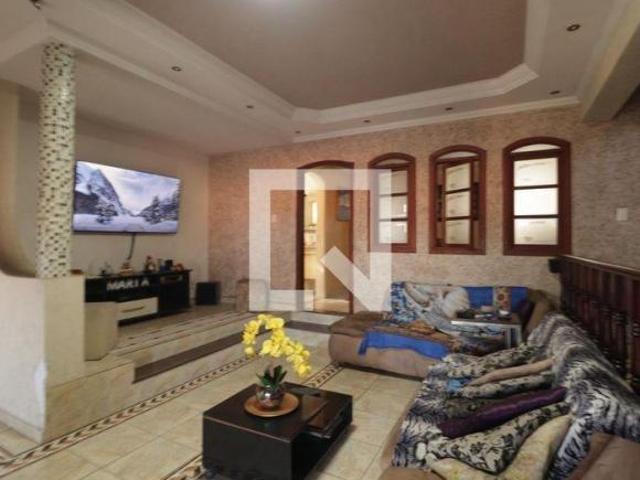 Casa à Venda Tamoio, 2 Quartos, 359 m² Jundiaí