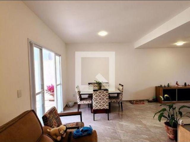 Casa à Venda Tamoio, 3 Quartos, 104 m² Jundiaí