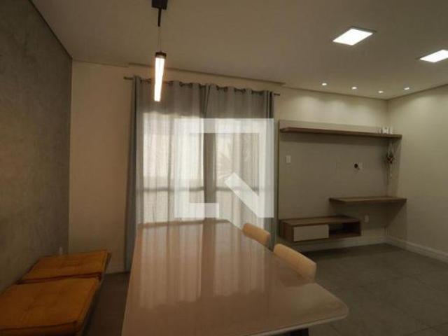 Casa à Venda Tamoio, 3 Quartos, 105 m² Jundiaí