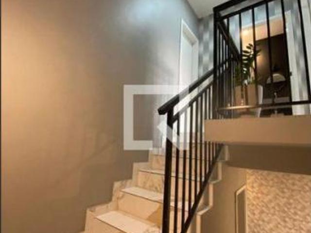 Casa à Venda Tamoio, 3 Quartos, 117 m² Jundiaí