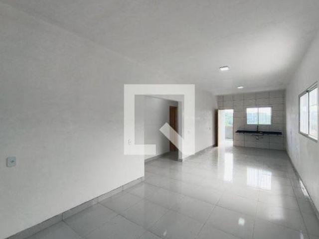 Casa à Venda Tamoio, 3 Quartos, 195 m² Jundiaí