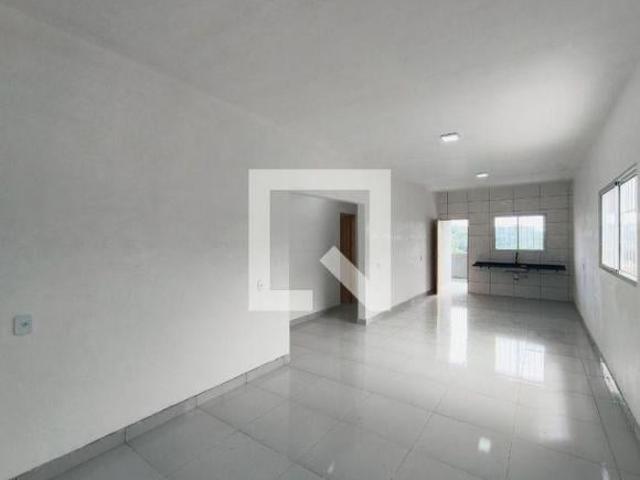 Casa à Venda Tamoio, 3 Quartos, 195 m² Jundiaí