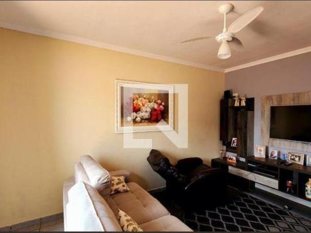 Casa à Venda Tamoio, 3 Quartos, 250 m² Jundiaí