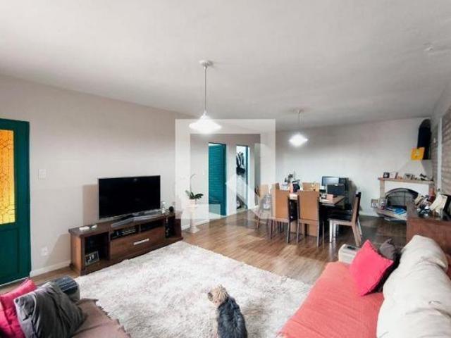 Casa à Venda Tamoio, 4 Quartos, 417 m² Jundiaí