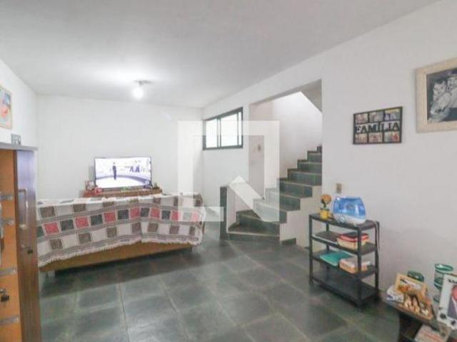 Casa à Venda Tamoio, 4 Quartos, 200 m² Jundiaí