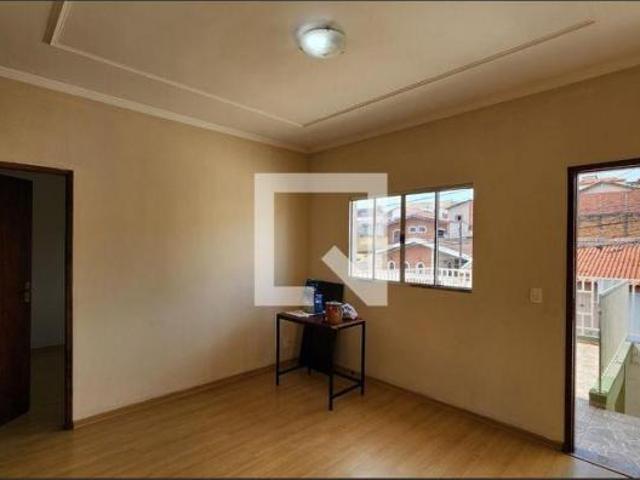 Casa à Venda Tamoio, 4 Quartos, 220 m² Jundiaí