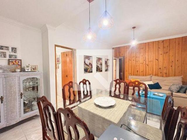 Casa à Venda Tamoio, 4 Quartos, 250 m² Jundiaí