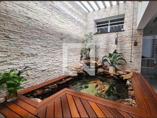 Casa à Venda Tamoio, 4 Quartos, 286 m² Jundiaí
