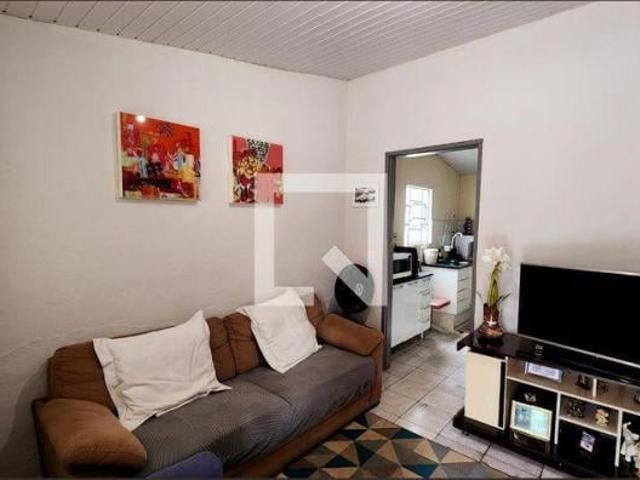 Casa à Venda Tamoio, 5 Quartos, 250 m² Jundiaí