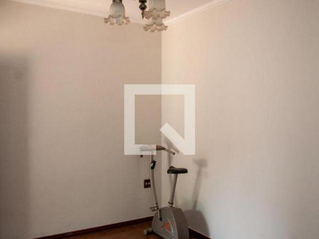 Casa à Venda Taquaral, 3 Quartos, 140 m2
