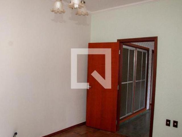 Casa à Venda Taquaral, 3 Quartos, 140 m² Campinas