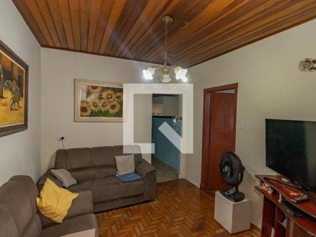 Casa à Venda Taquaral, 3 Quartos, 150 m2