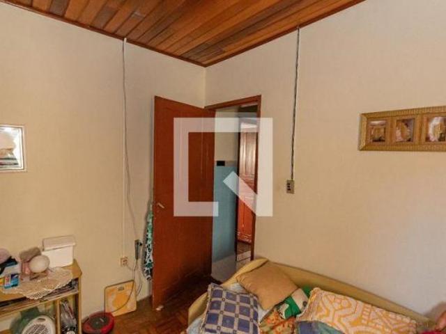 Casa à Venda Taquaral, 3 Quartos, 150 m2