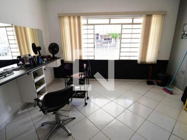 Casa à Venda Taquaral, 3 Quartos, 150 m² Campinas