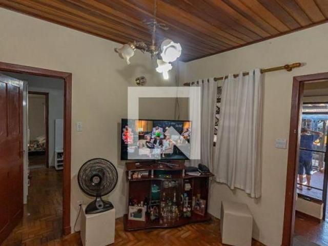 Casa à Venda Taquaral, 3 Quartos, 150 m² Campinas