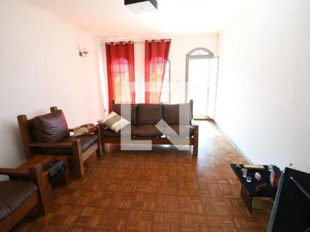 Casa à Venda Taquaral, 3 Quartos, 177 m2