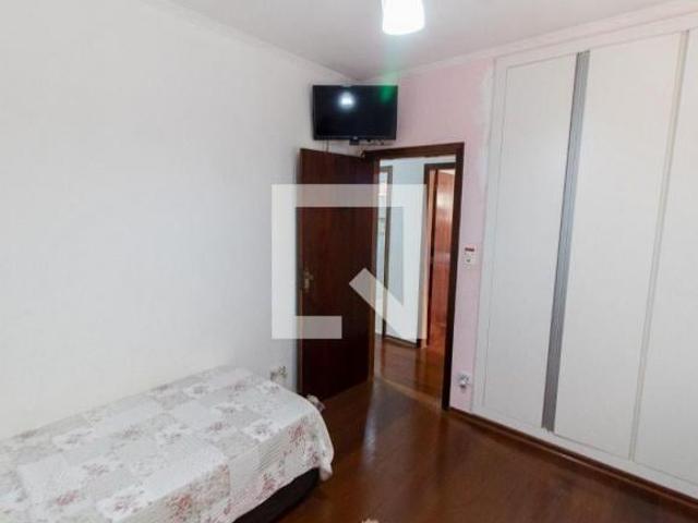 Casa à Venda Taquaral, 3 Quartos, 194 m2