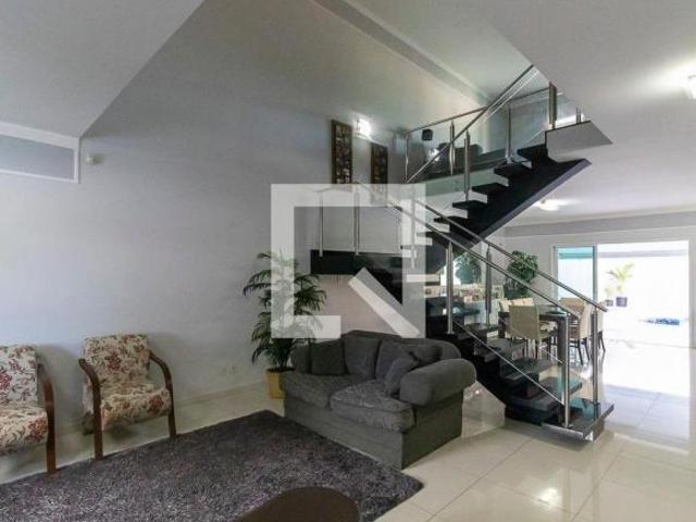 Casa à Venda Taquaral, 3 Quartos, 260 m2