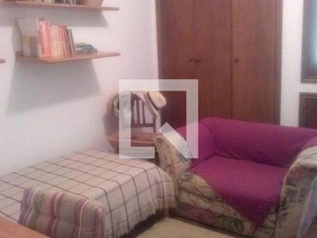 Casa à Venda Taquaral, 3 Quartos, 360 m2