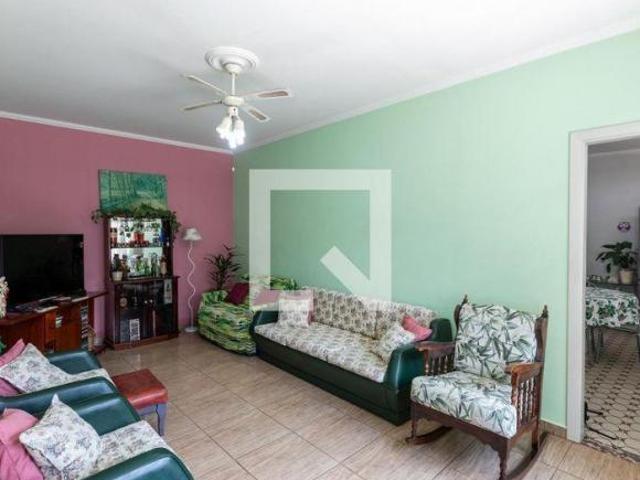 Casa à Venda Taquaral, 3 Quartos, 360 m² Campinas