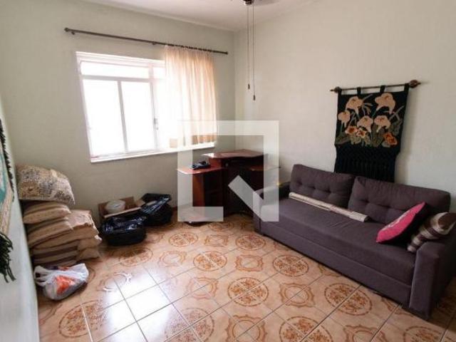 Casa à Venda Taquaral, 3 Quartos, 300 m2