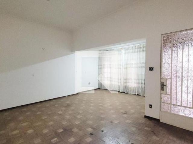 Casa à Venda Taquaral, 3 Quartos, 308 m2