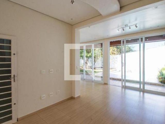 Casa à Venda Taquaral, 3 Quartos, 312 m² Campinas