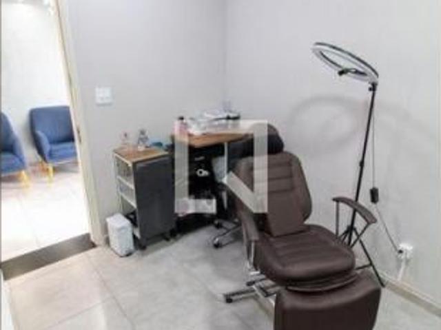 Casa à Venda Taquaral, 2 Quartos, 77 m² Campinas
