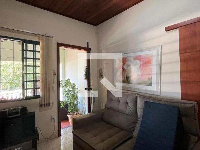Casa à Venda Taquaral, 2 Quartos, 144 m2