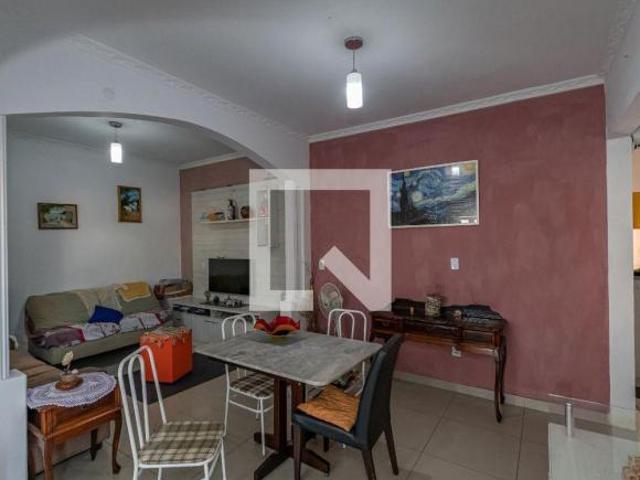 Casa à Venda Taquaral, 2 Quartos, 164 m2
