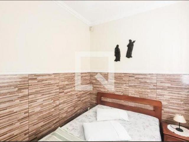 Casa à Venda Taquaral, 2 Quartos, 170 m2