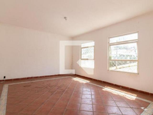 CASA RESIDENTIAL em Campinas São Paulo, Cambuí