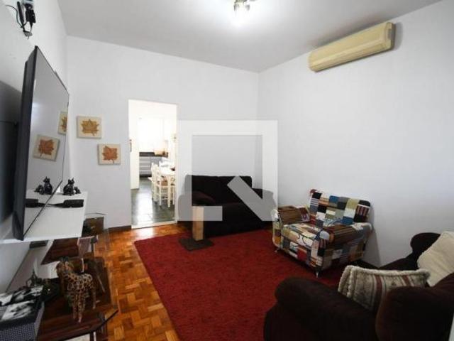 Casa à Venda Taquaral, 2 Quartos, 255 m2