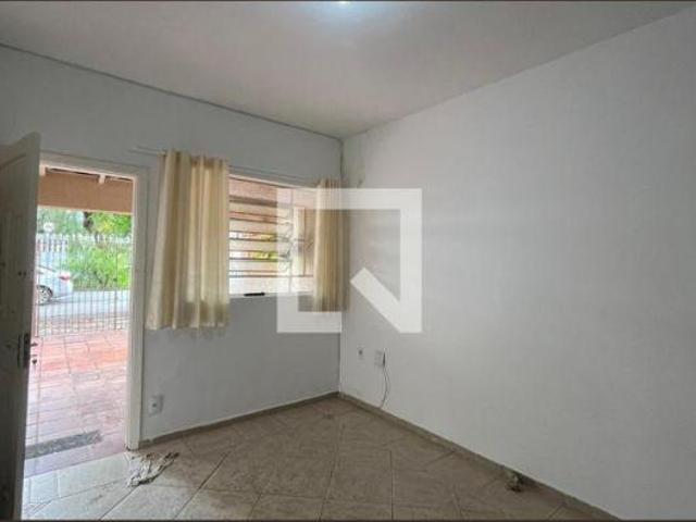 Casa à Venda Taquaral, 2 Quartos, 230 m² Campinas