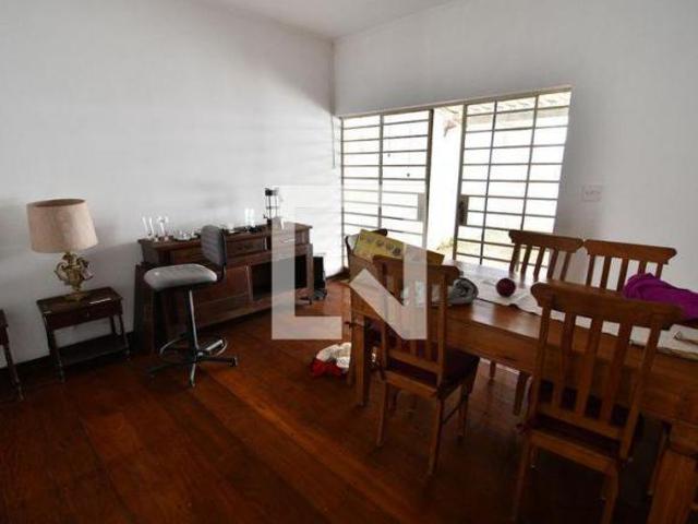 Casa à Venda Taquaral, 7 Quartos, 390 m2