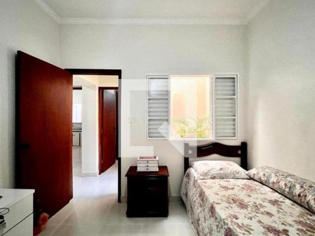Casa à Venda Taquaral, 4 Quartos, 170 m2