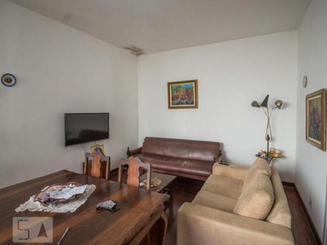 Casa à Venda Taquaral, 4 Quartos, 127 m2